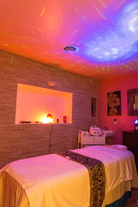 Soothing Zen Day Spa Gallery -Spa Images