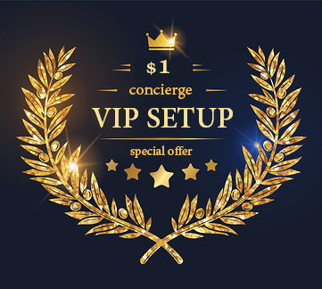 Membership and Pricing for SalonBuilder Websites, Appointment Booking ...