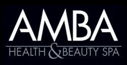 AMBA HEALTH & BEAUTY SPA - Resort Spa Contact Info, Directions and ...